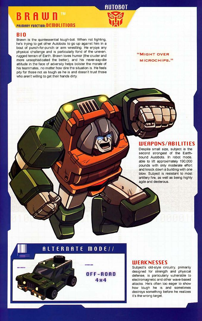 Thing and Colossus vs Brawn - Battles - Comic Vine