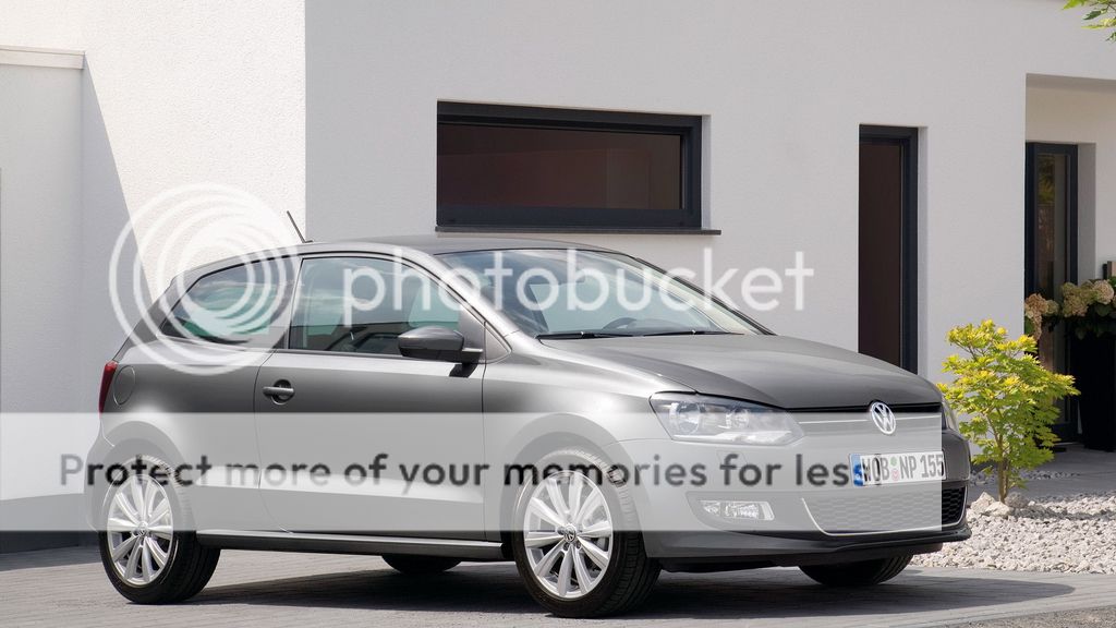 Its here !!!!!!! | Up Owners Club