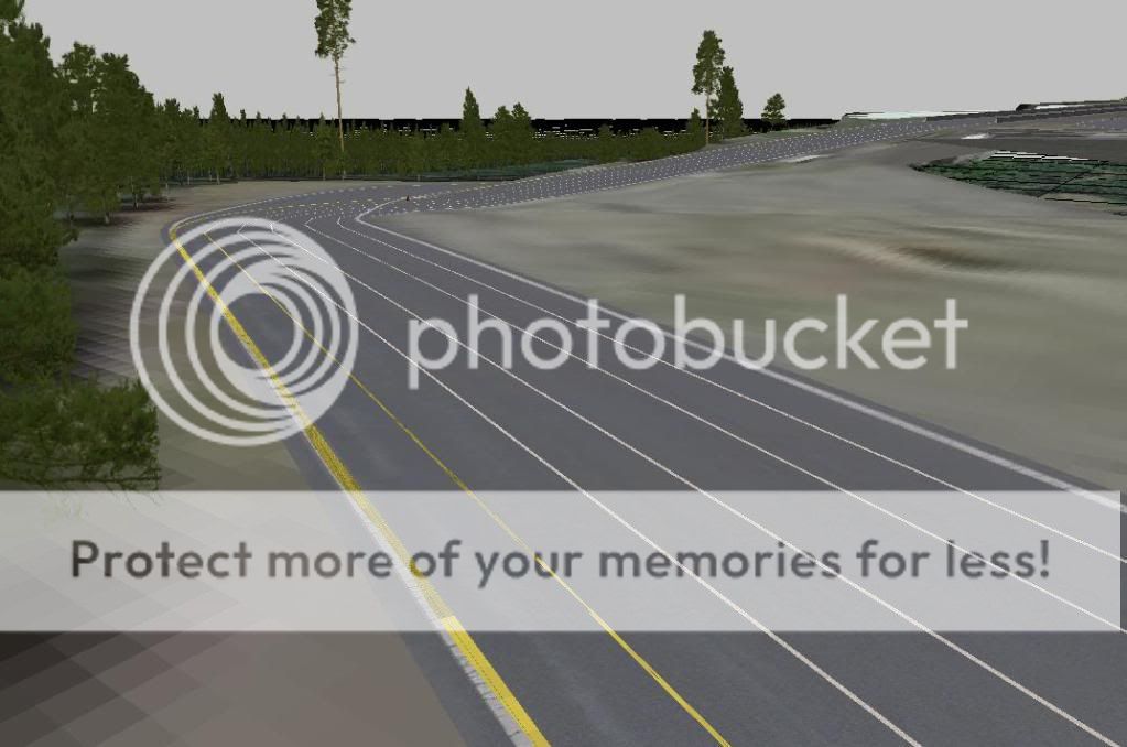 Released - PACIFIC RACEWAYS - Kent, Wa | OverTake.gg
