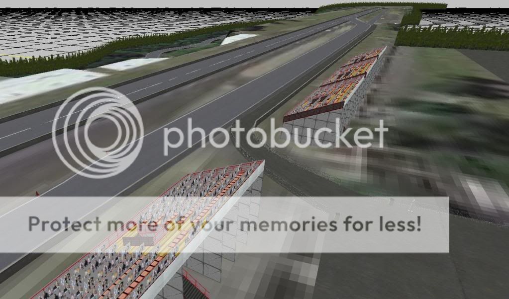 Released - PACIFIC RACEWAYS - Kent, Wa | OverTake.gg