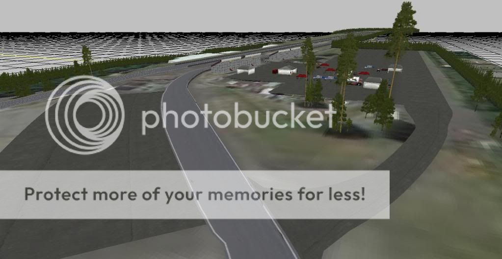 Released - PACIFIC RACEWAYS - Kent, Wa | OverTake.gg