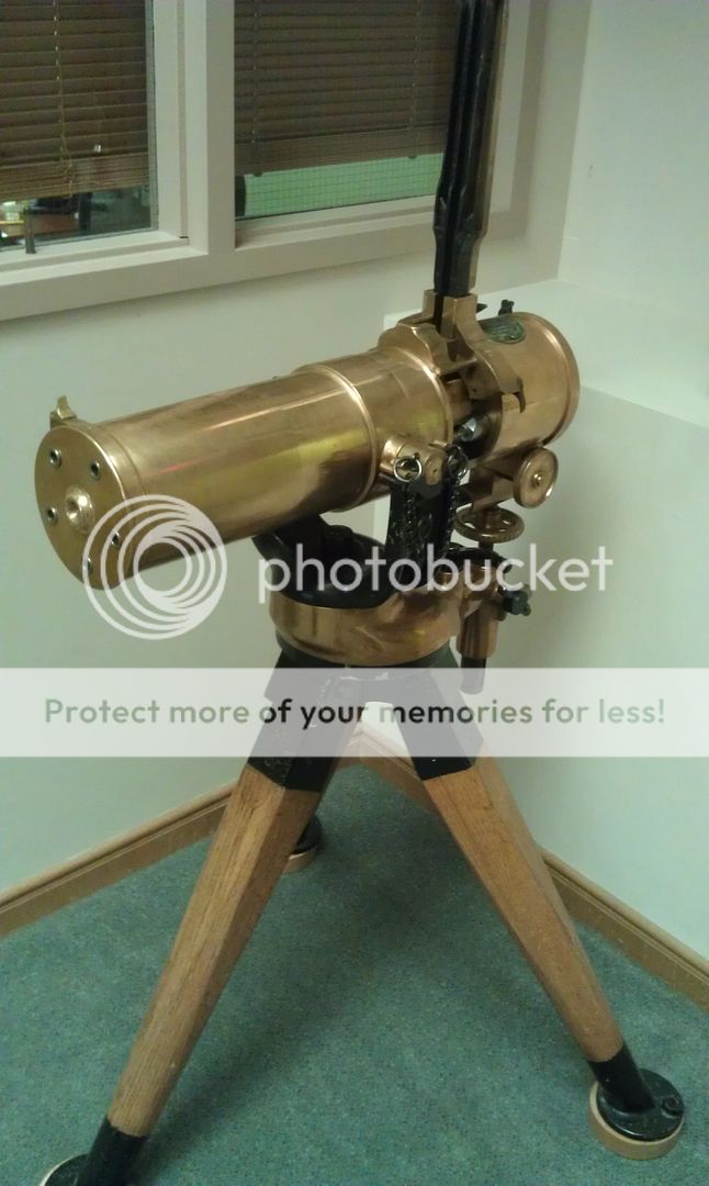 New DW Model? Picture! | 1911Forum