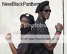 Black Panthers - More Obama/JusticeDept collusion (McCain, house of ...
