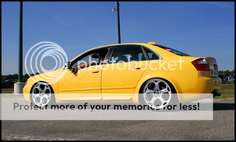 I really like the Hartmann G5 Lamborghini Gallardo Reps - Am I crazy?