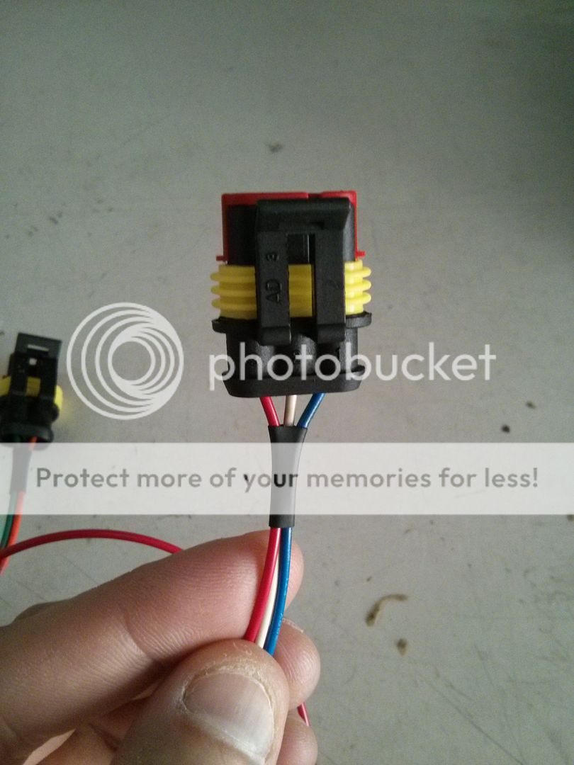 FS: TransLogic Intellishift Quickshifter | Ducati.org forum