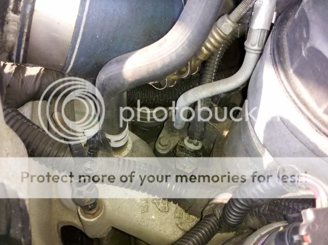 EOT sensor | Ford Powerstroke Diesel Forum