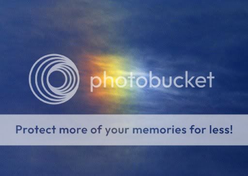 Case Study - Jane Leade (1624-1704) | The Paracast Community Forums