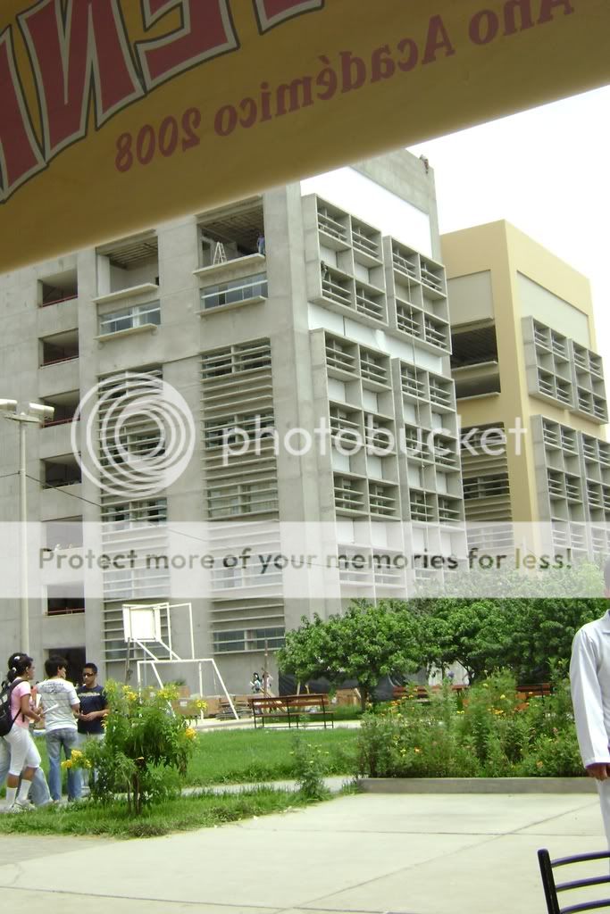 Chiclayo | Proyectos y Obras en general | Page 61 | SkyscraperCity Forum