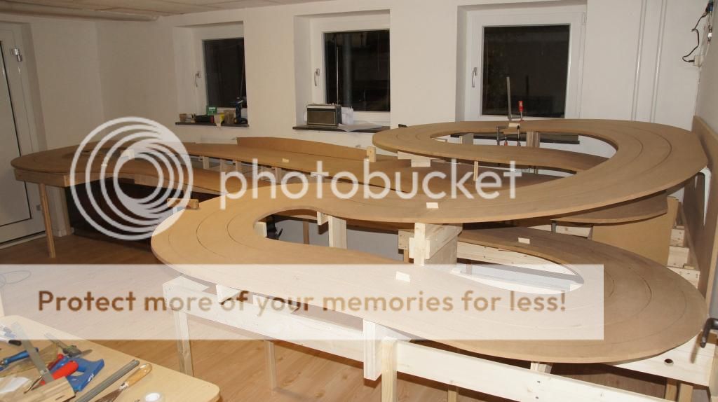 Planning a digital routed track | Page 2 | SlotForum