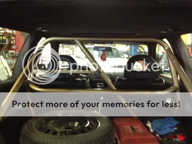 99 gti vr6. Bagged, tucked, nice. Sepa | VW Vortex - Volkswagen Forum