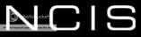 NCIS