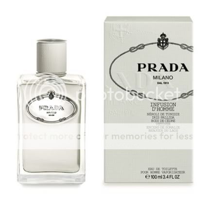 Beauty Fragrance | Beauty Fragrance