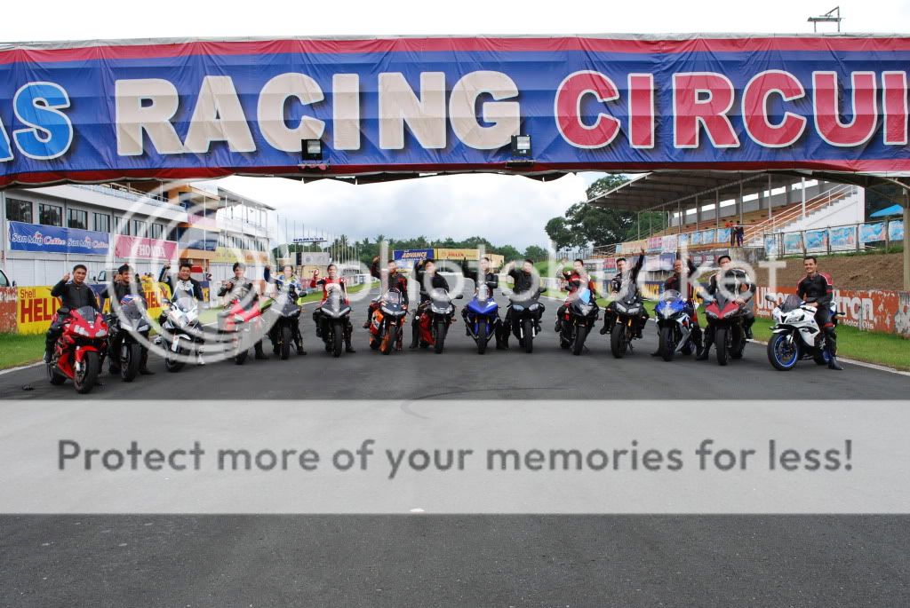 batangas racing circuit trackday - philippines | Honda CBR 600RR Forum