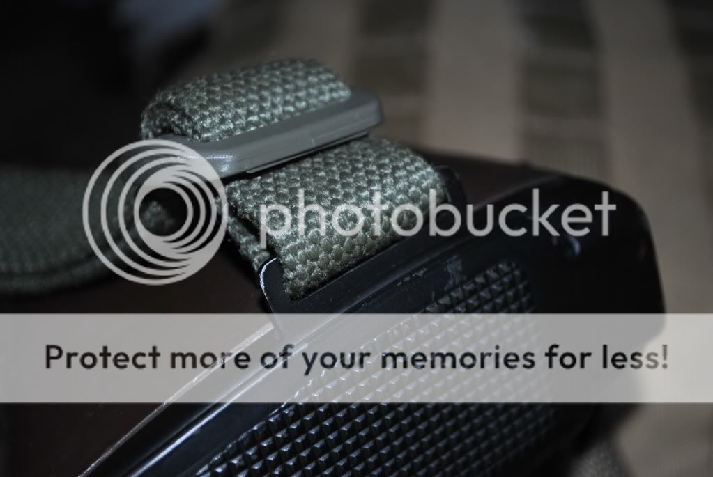 Sling for Scout rifle > M1 / M14 / M1 Carbine > AR15.COM