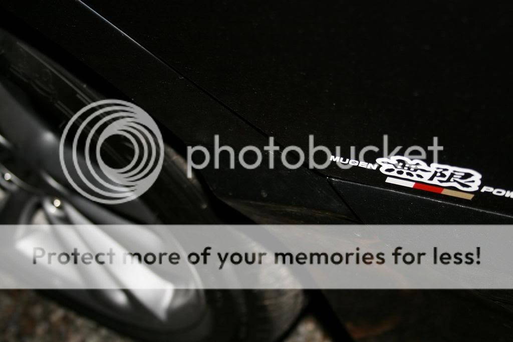 HFP Kit (Coupe) - DIY Tips | Page 3 | 8th Generation Honda Civic Forum