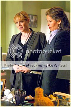 The West Wing 10th Anniversary: Picspam.: triniroslin15 — LiveJournal