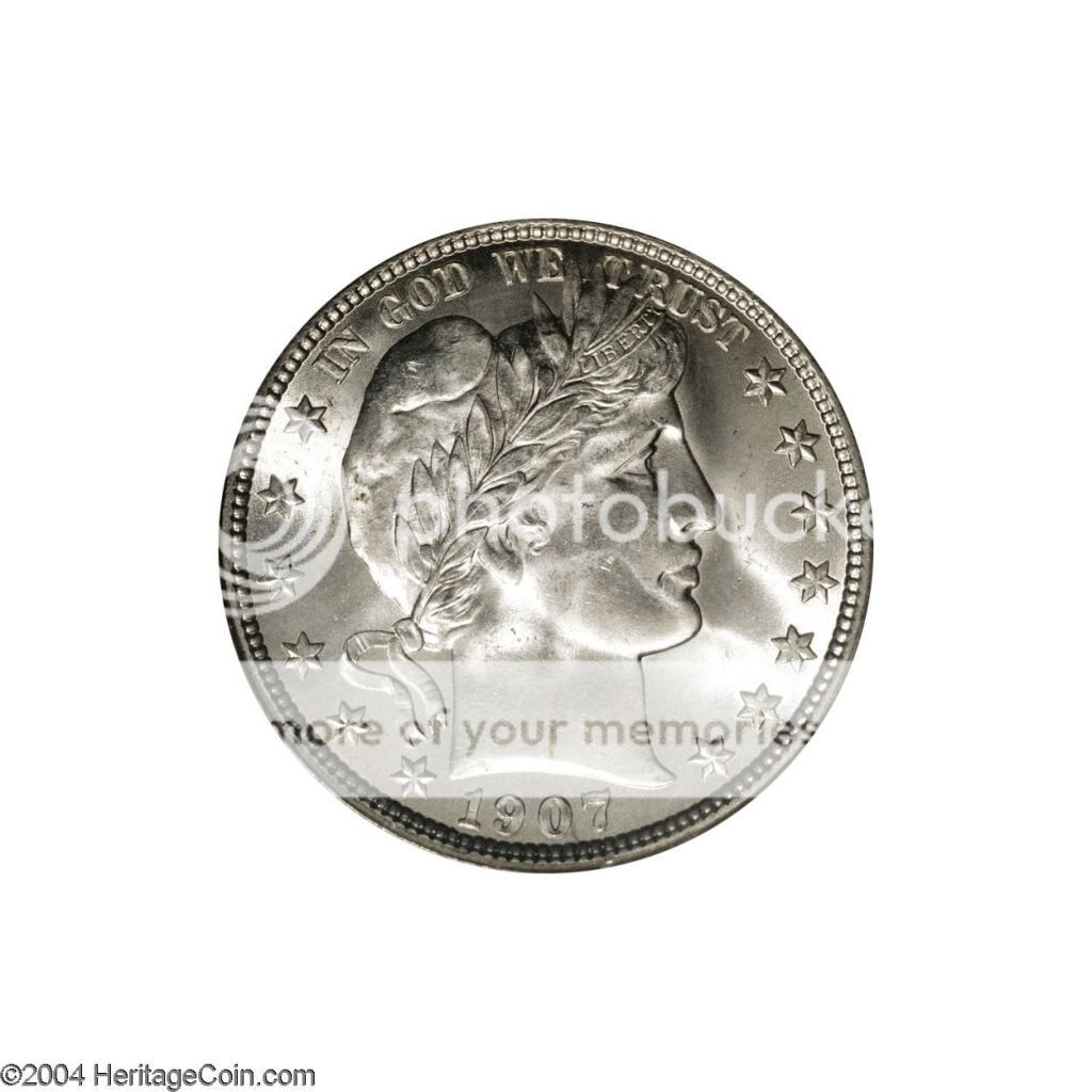 Three Coins: Original white luster or dipped out dreck? — Collectors ...