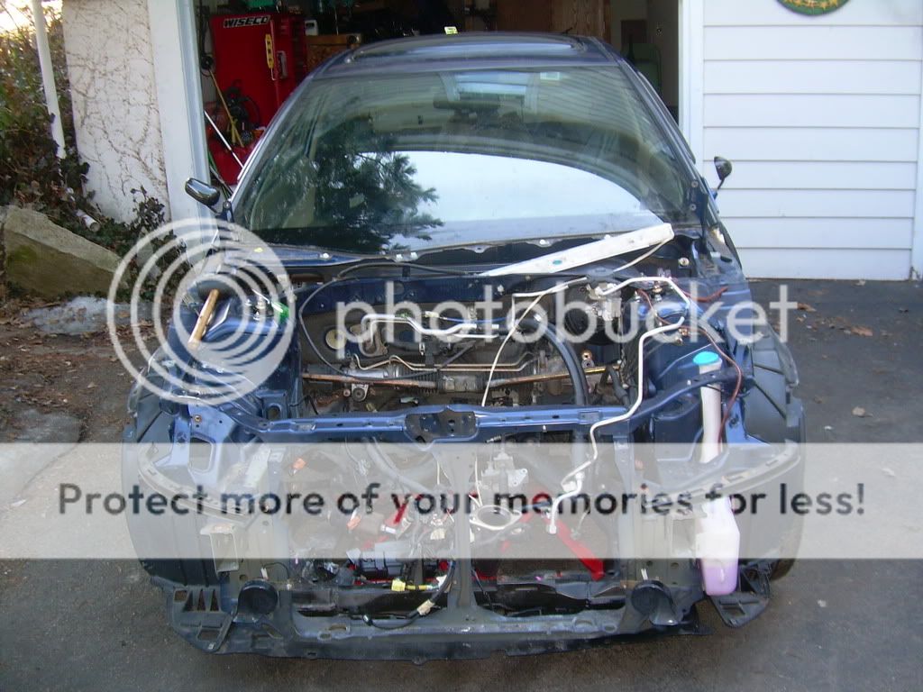 my build thread k24 em2 streetcar | Honda / Acura K20a K24a Engine Forum