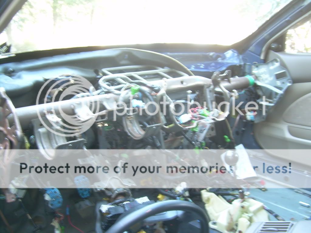 my build thread k24 em2 streetcar | Page 2 | Honda / Acura K20a K24a ...