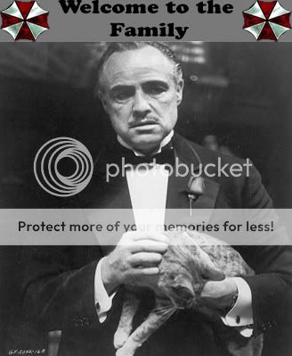 Just saying hello... > General Discussion > AR15.COM