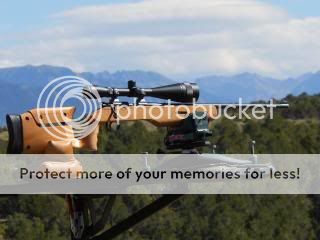 Brno Mod. 1 - Calguns.net