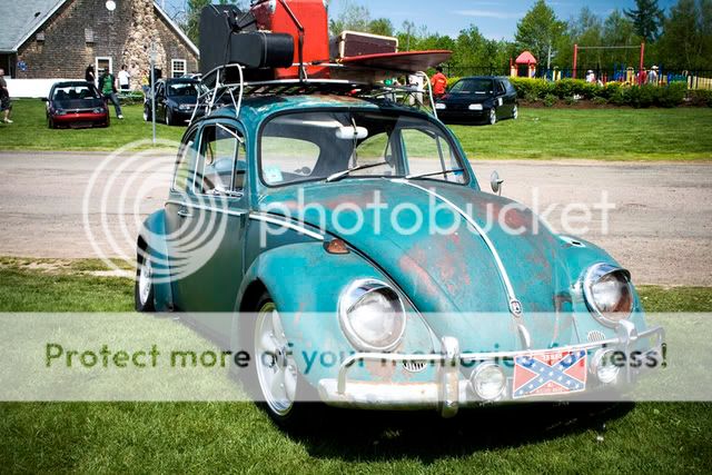 Fuel Return Line: 8v CIS to 16v CIS-E | VW Vortex - Volkswagen Forum