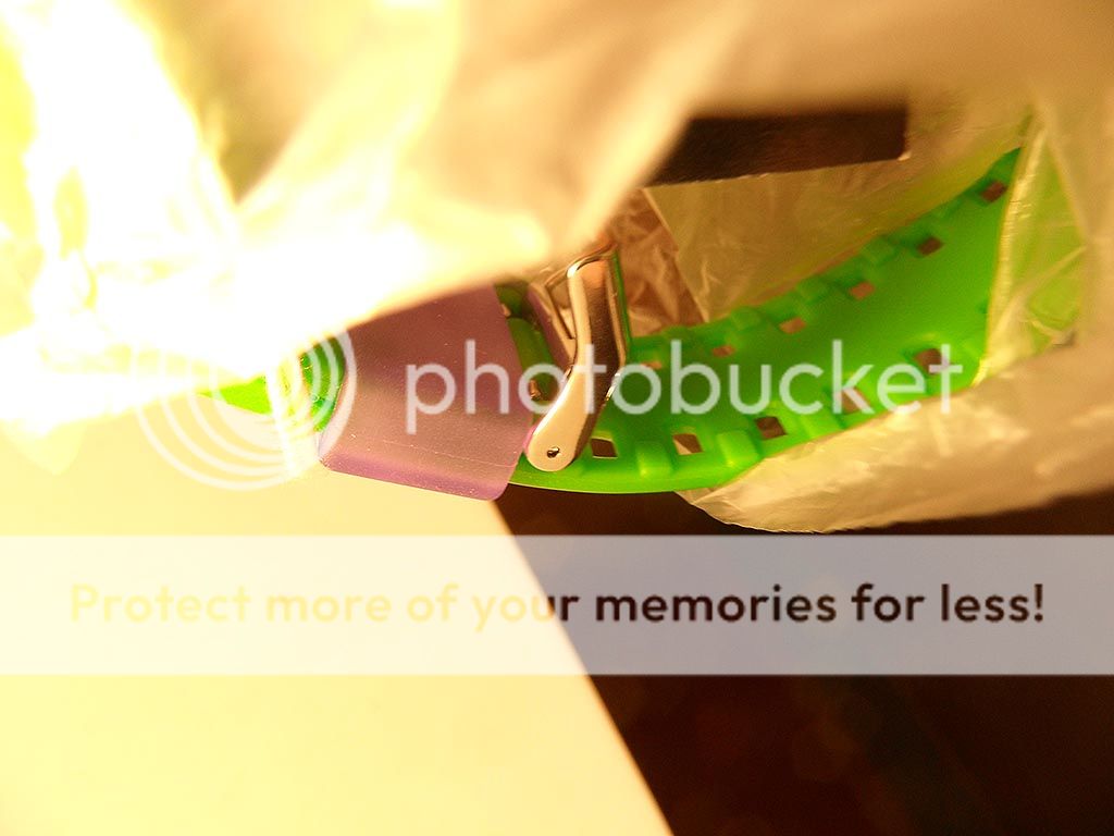 Total Devastation Strike 2... | WatchUSeek Watch Forums