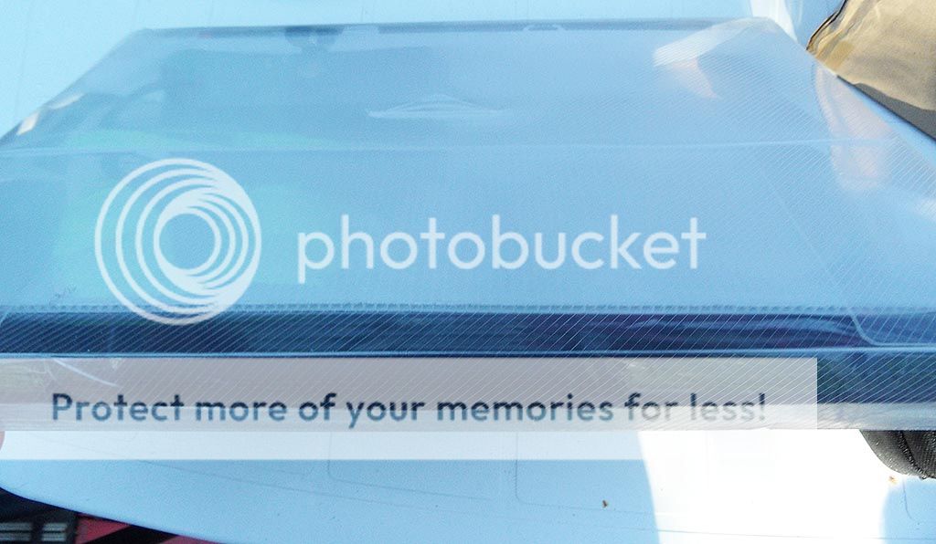 Total Devastation Strike 2... | WatchUSeek Watch Forums