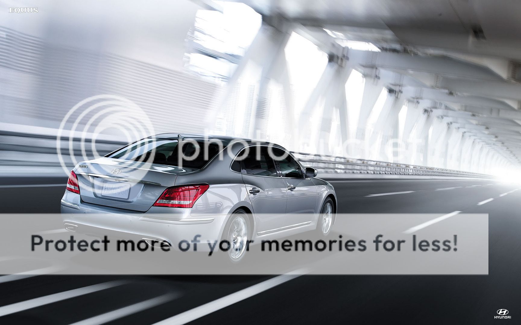 My Next Car,,, | Page 2 | Mercedes-Benz Forum