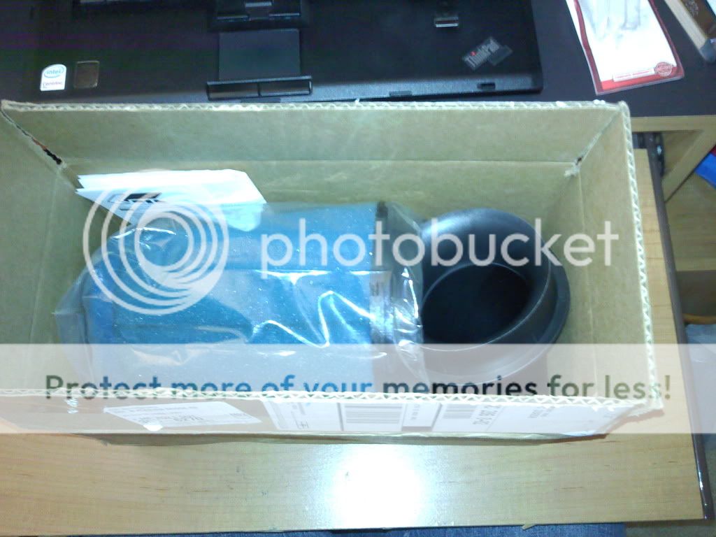 CT-Engineering Filter and Icebox Review | Team Integra Forums